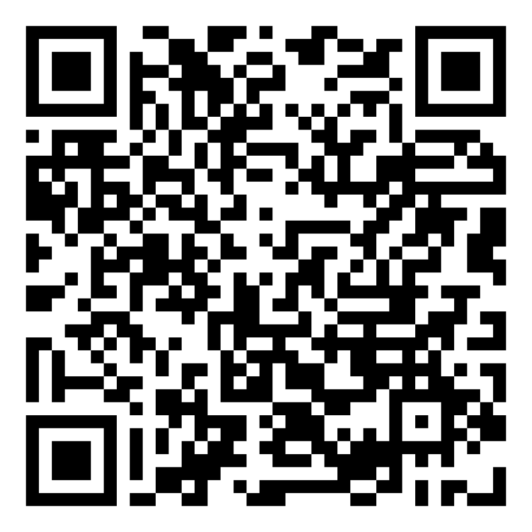 Financing - Northern Auto Repairs